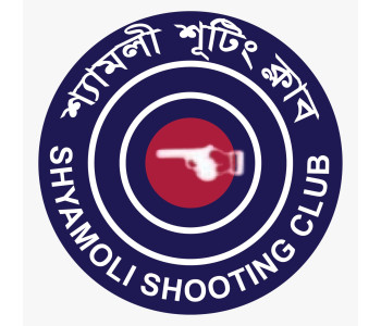 Bangladesh Shooting Sport Federation